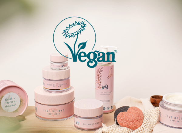 What is Clean Beauty? And can it be trusted? – Self