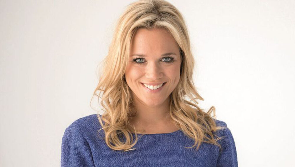 5 QUESTIONS TO... VIRGINIE CLAES – Self