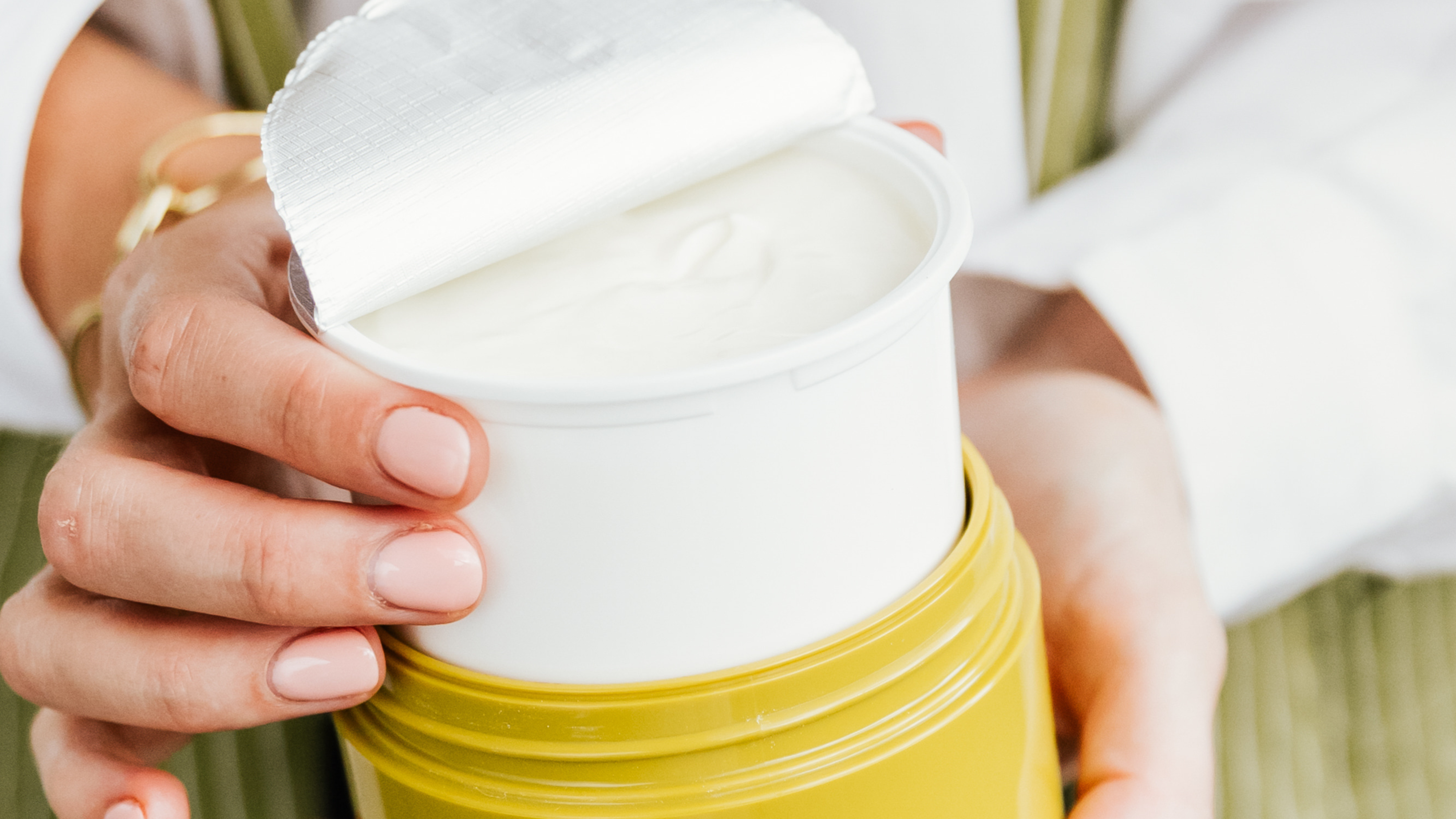 Refill & relax: zo bespaar je afval én geld zonder in te boeten op kwa ...